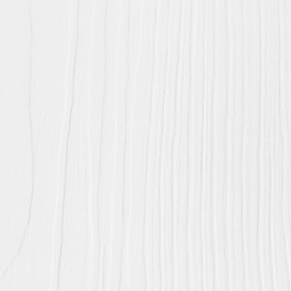 Syncron by Alvic - Textured Panels for Interior Design