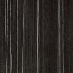 Luxe by Alvic - High Gloss Finish Architectural Panels