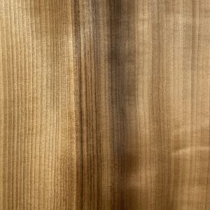 Dark Fumed Wood Paneling | Smoked Oak Wood | Plywood Express