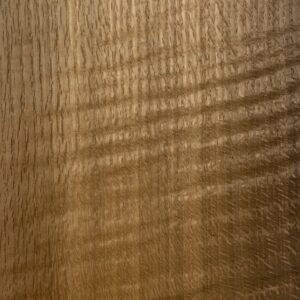 Dark Fumed Wood Paneling | Smoked Oak Wood | Plywood Express