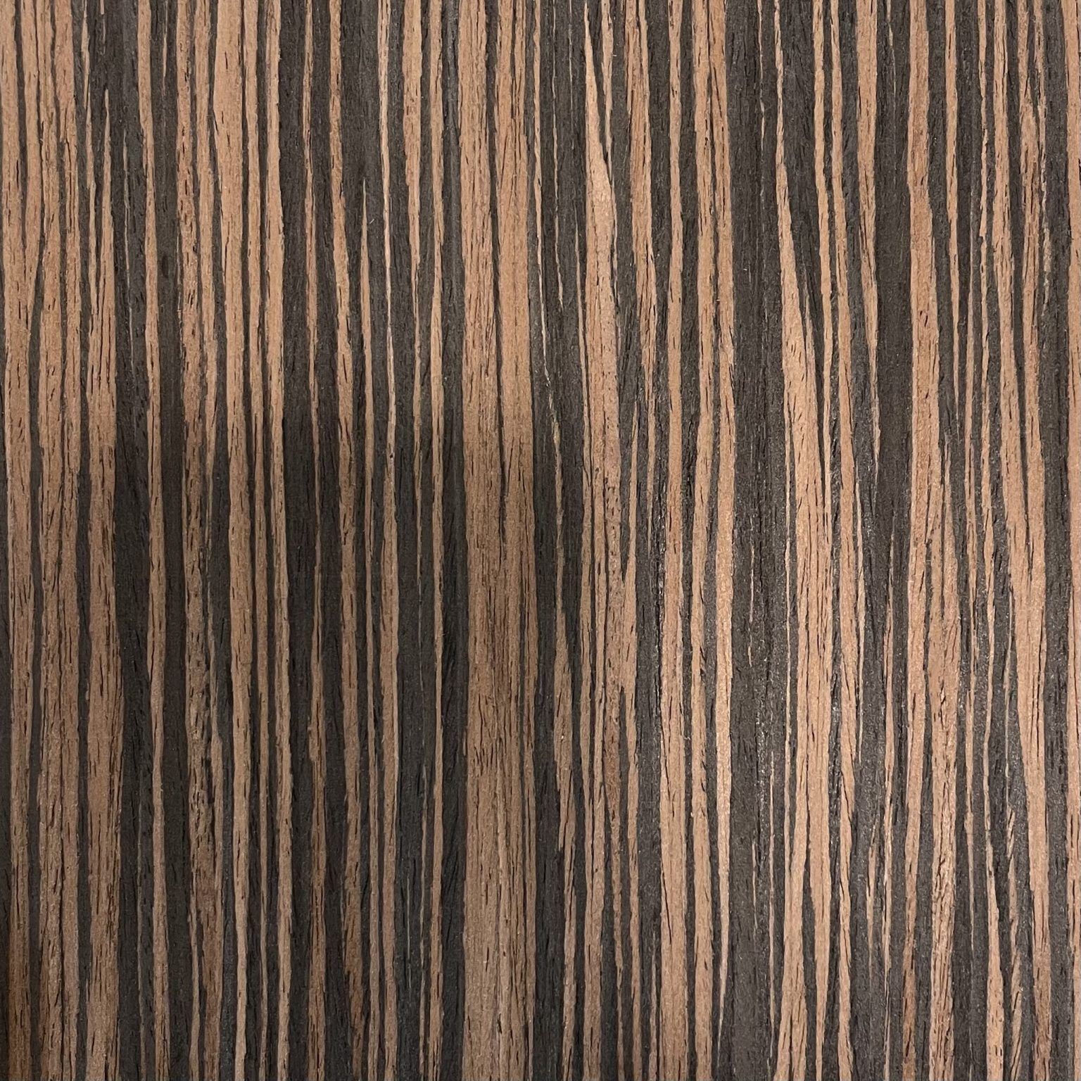 Low-Cost Composite Plywood | Composite Wood Veneers