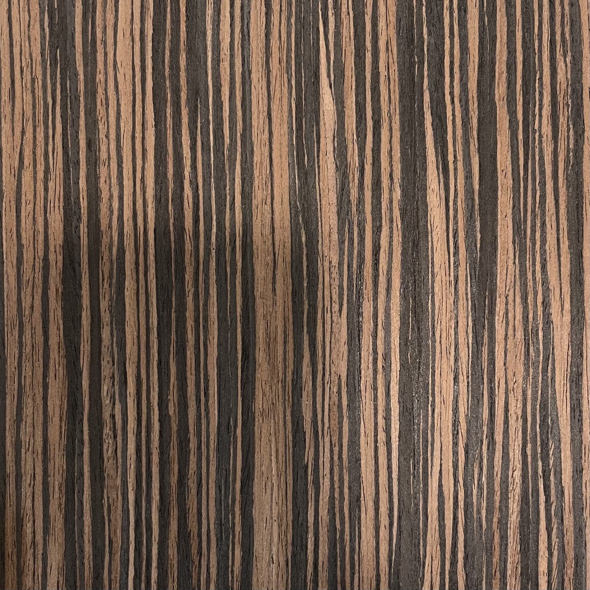 Low-Cost Composite Plywood | Composite Wood Veneers