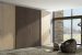 Syncron by Alvic - Textured Panels for Interior Design