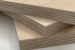 Substrate - MDF, Plywood, & Particle Board Substrate