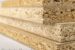 Substrate - MDF, Plywood, & Particle Board Substrate