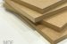Substrate - MDF, Plywood, & Particle Board Substrate