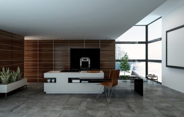 How to Decide if Custom Wood Paneling is Right for You