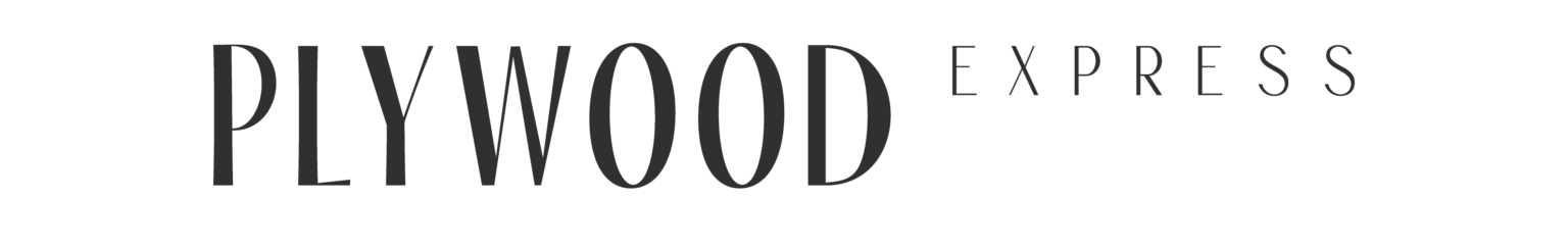 Substrate - MDF, Plywood, & Particle Board Substrate