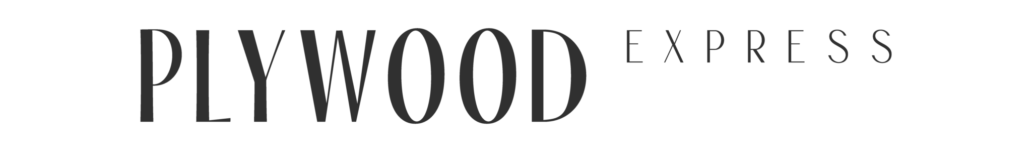 Substrate - MDF, Plywood, & Particle Board Substrate