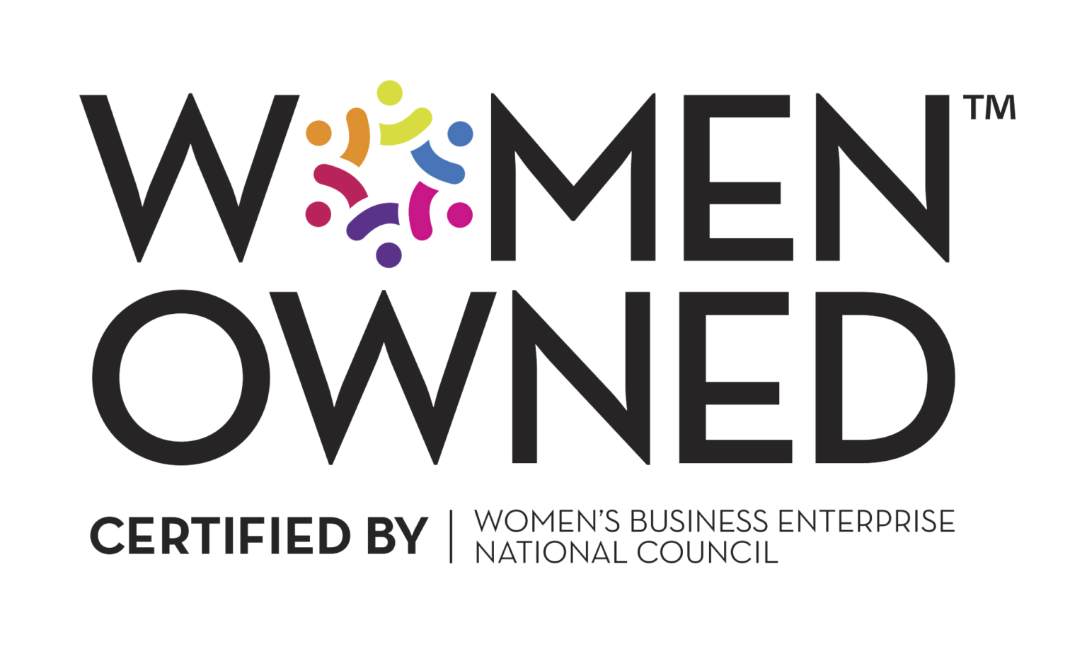 Substrate - MDF, Plywood, & Particle Board Substrate