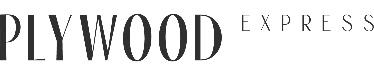 Substrate - MDF, Plywood, & Particle Board Substrate