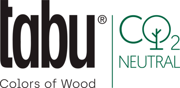 TABU Dyed Veneer | Plywood Expres