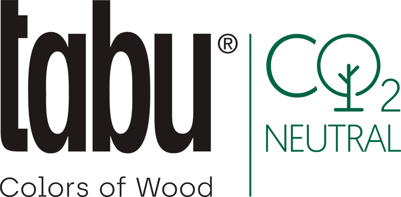 TABU Dyed Veneer | Plywood Expres