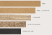 Learn All About Wood | Plywood Express Wood Blog