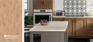 What is HPL and Why Choose It? | Plywood Express