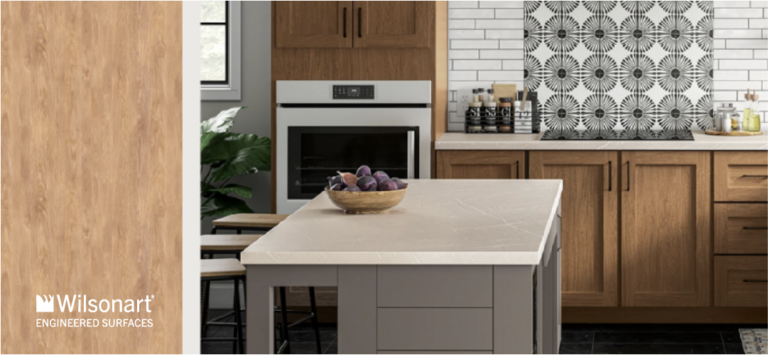 What is HPL and Why Choose It? | Plywood Express